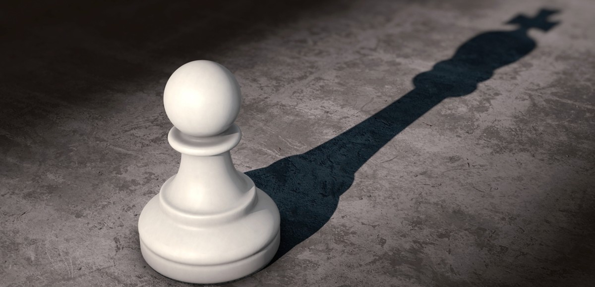 Megalomania: comprendere le radici di un comportamento estremo - Dr ...
